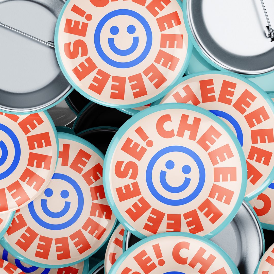 Louez le meilleur du photobooth pour votre événement - Josepho