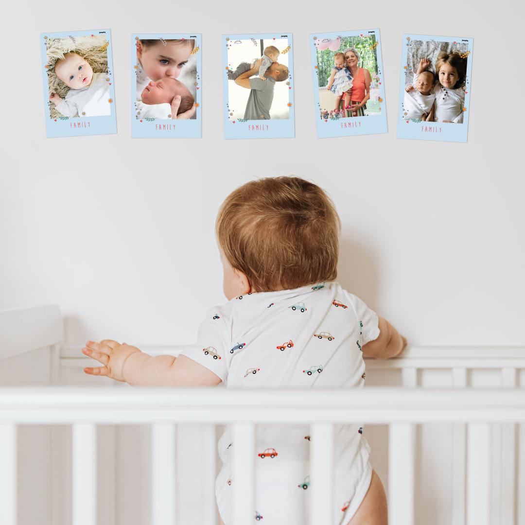 Louez le meilleur du photobooth pour votre événement - Josepho
