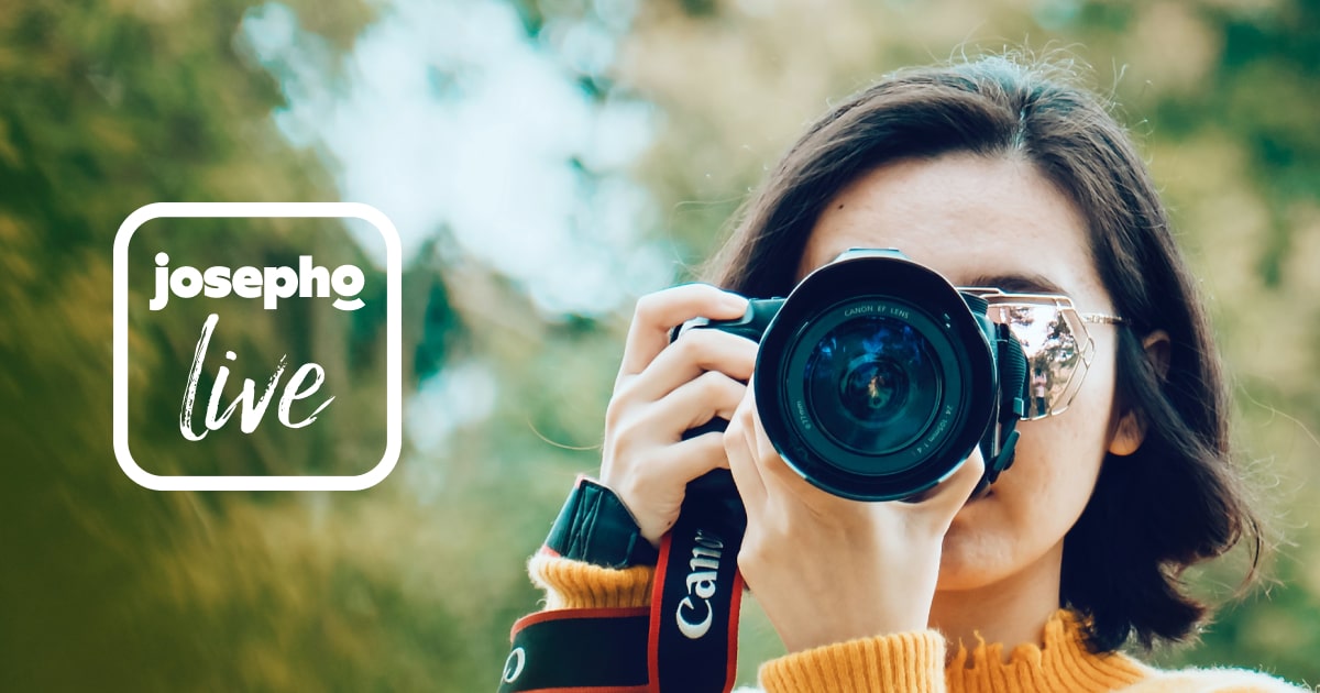 Photographes d'entreprise et corporate pour des photos professionnelles ...